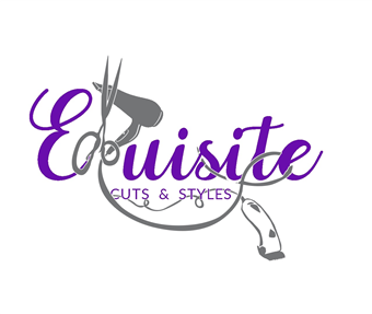 Exquisite Cuts & Styles - Crossett AR | Vagaro